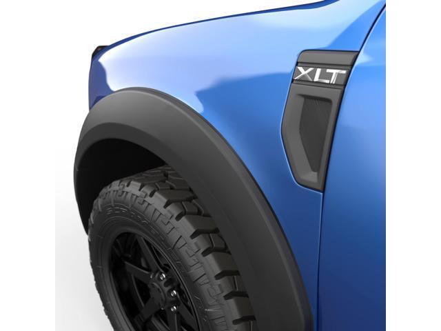 Click here for EGR 753594 Rugged Fender Flare Set Compatible for... prices