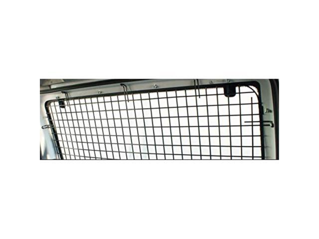 Click here for Kargo Master 4071T Window Screen prices