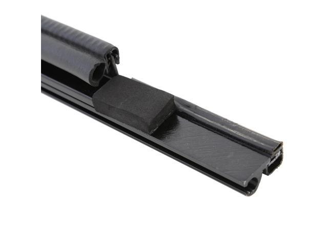 Click here for Smittybilt 91205 OE Style Tailgate Bar for Jeep JK... prices