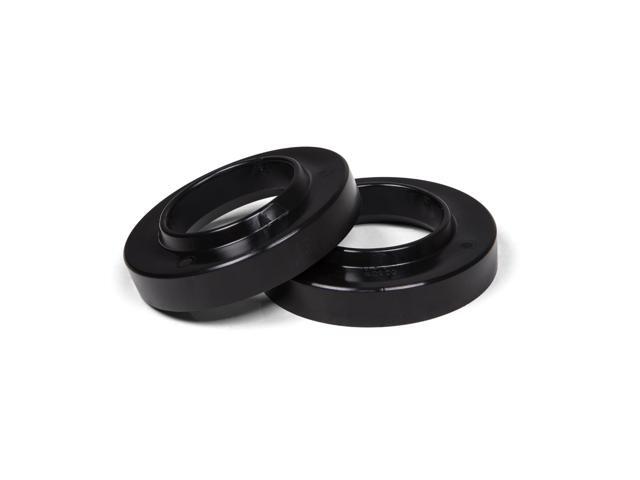 Click here for Zone Offroad J2101 Zone 3/4 Coil Spring Spacers prices