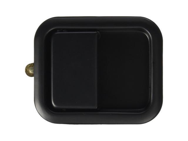 Click here for Crown Automotive 55076223 Outside Door Paddle Hand... prices