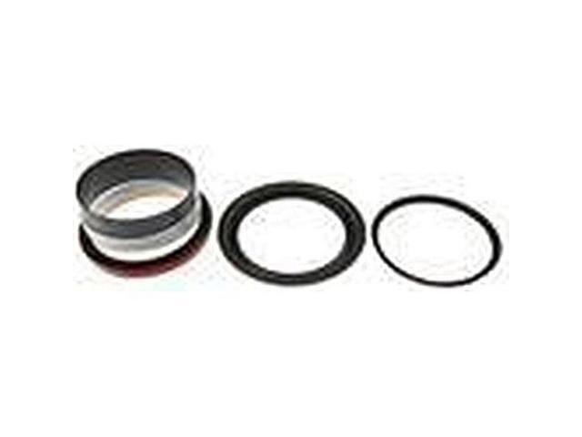 Click here for MAHLE 48383 Gasket prices