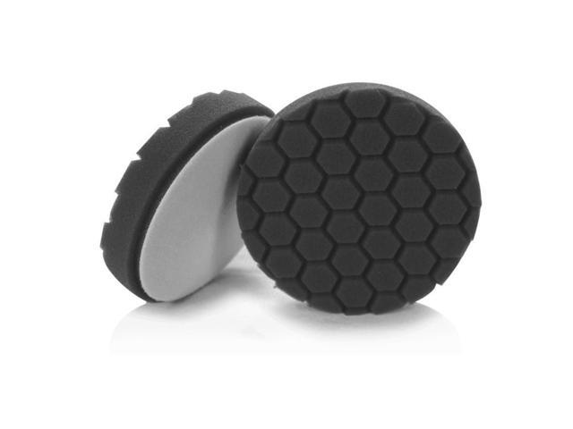 Click here for Chemical Guys BUFX_106HEX6 BUFX_106_HEX6 Hex-Logic... prices