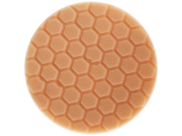 Click here for Chemical Guys BUFX_102HEX6 BUFX_102_HEX6 Hex-Logic... prices