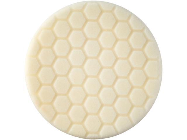 Click here for Chemical Guys BUFX_104_HEX6 Hex-Logic Light-Medium... prices