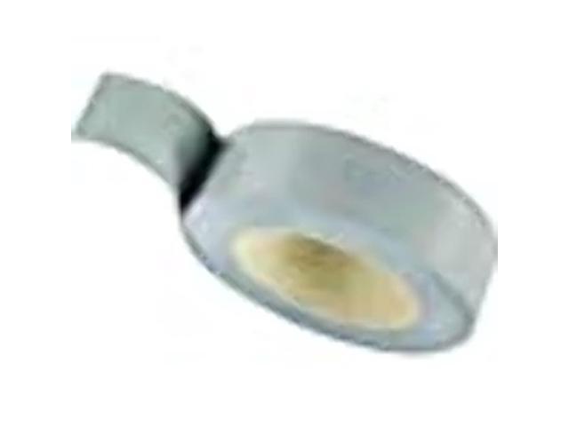 Click here for Dicor Corporation CS200B1 Seal-Tite Corner Seal 2B prices