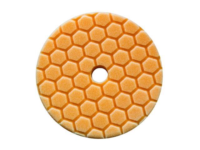 Click here for Chemical Guys BUFX112HEX6 Hex-Logic Quantum Medium... prices