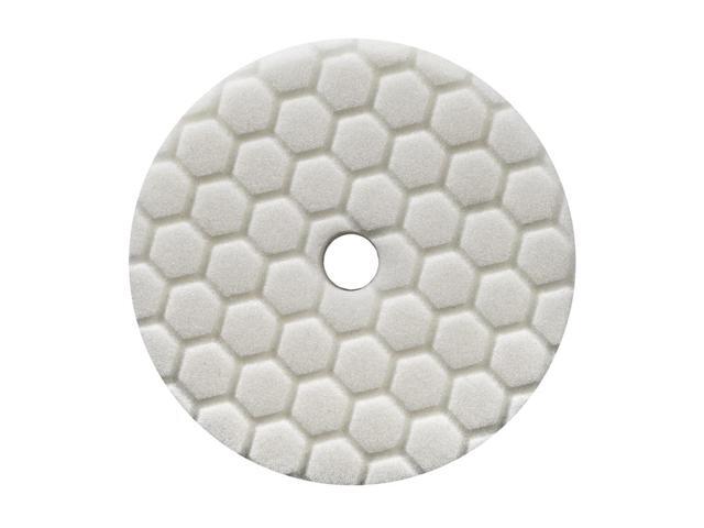 Click here for Chemical Guys BUFX114HEX6 Hex-Logic Quantum Light-... prices