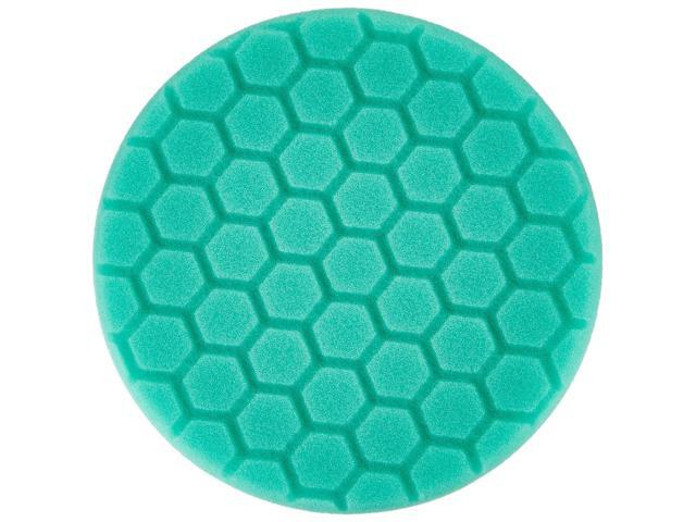 Click here for Chemical Guys BUFX_103HEX6 BUFX_103_HEX6 Hex-Logic... prices