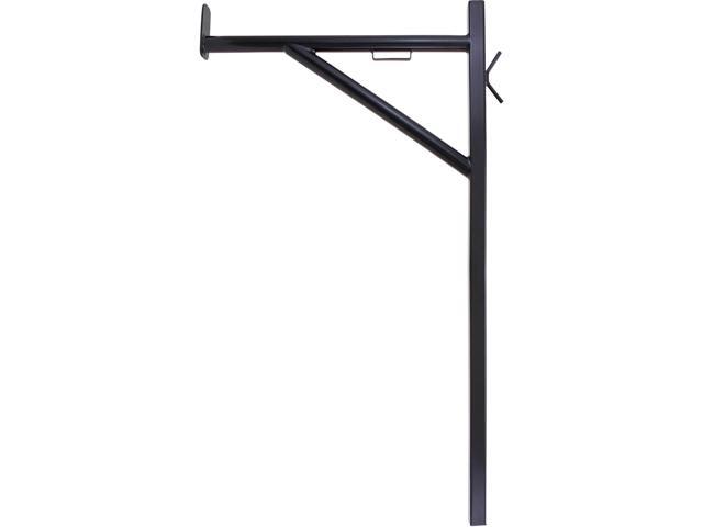 Click here for WESTIN 57-9005 Heavy Duty Ladder Rack prices