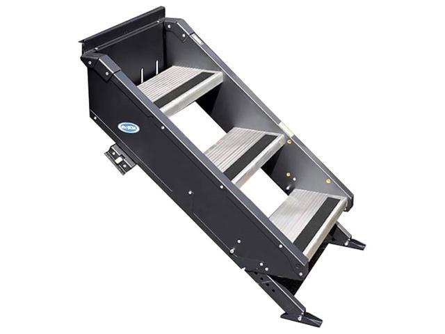 Click here for MORryde STEPABOVE Entry Step prices