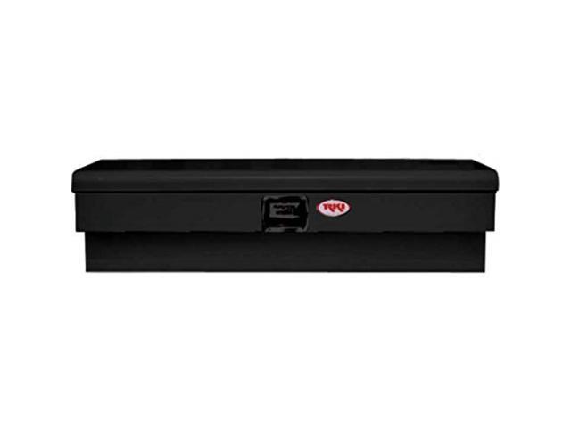 Click here for RKI 50SB 50 in. Steel Side Box  Black prices