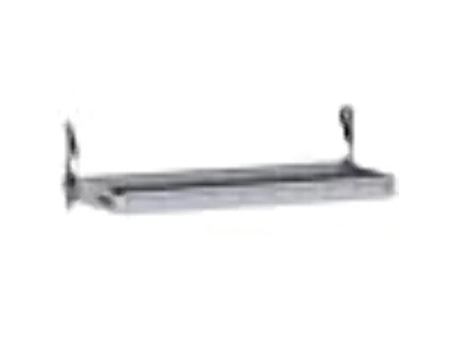 Click here for Holman 48487 Folding Shelves - 48 Shelf prices