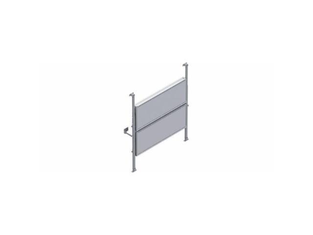 Click here for Holman 48486 Folding Shelves - 48 Unit prices