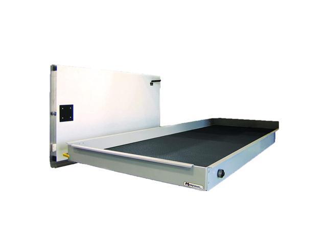 Click here for MORryde CTG602048W Cargo Slide prices