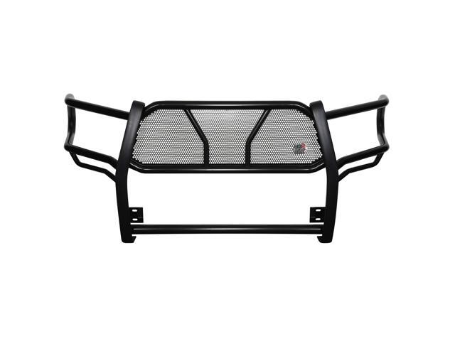Click here for Westin 57-23545 HDX 3-Piece Grille Guard fits 2009... prices