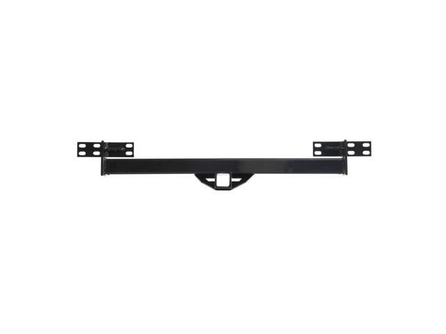 Click here for SmittyBilt BOLT ON RECIEVER HITCH - SBJH44 prices