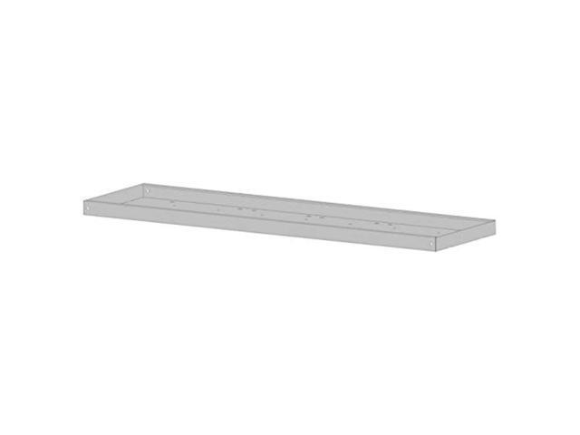Click here for Extra Shelf for 48520 and 48524 prices