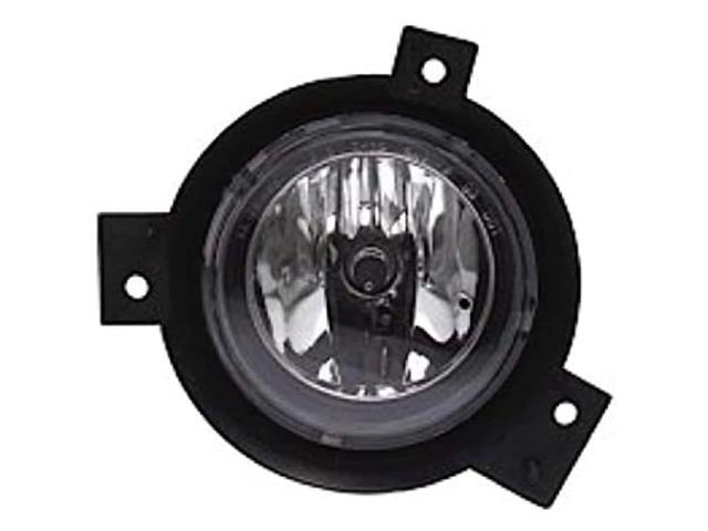 Click here for Eagle Eye Lights FR549-B000L Driver Side Fog Lamp... prices