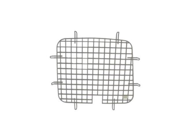 Click here for Kargo Master 4070S prices