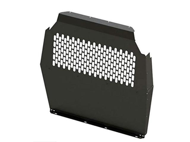 Click here for 15-15 Transit Connect Sheet Metal PARTITION prices