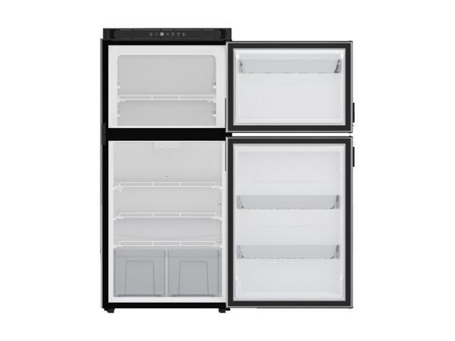 Click here for Norcold N8DCSSR Polar 8DC Compressor RV Refrigerat... prices