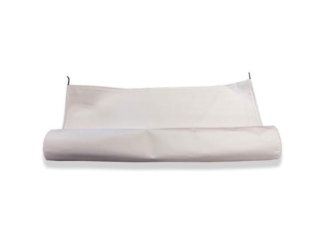 Click here for Carefree Universal RV Slideout Awning Fabric Repla... prices