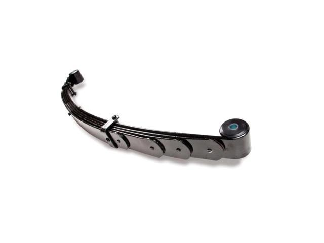Click here for Zone Offroad ZONJ0308 Leaf Spring prices