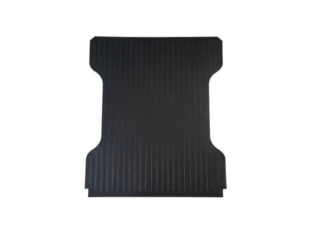 Click here for ProMaxx Automotive M10-419 Bed Mat Fits Jeep Gladi... prices