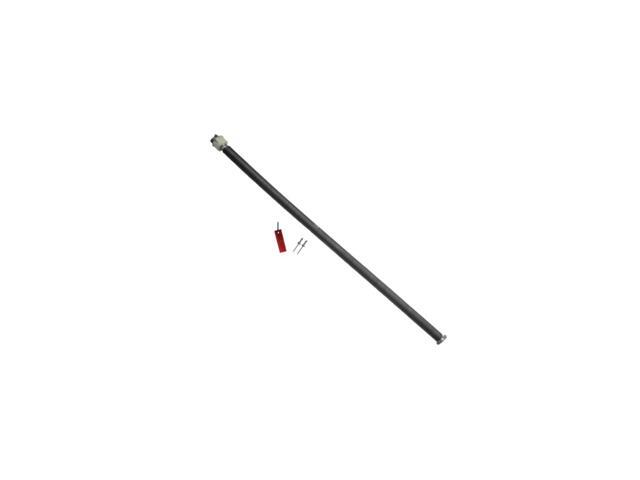 Click here for Carefree R001165 Awning Spring Arm Assembly prices