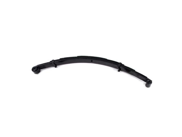 Click here for Zone Offroad F0401 Leaf Spring prices