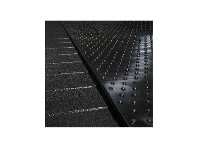 Click here for ProMaxx Automotive M10-633 Bed Mat Fits Chevrolet... prices