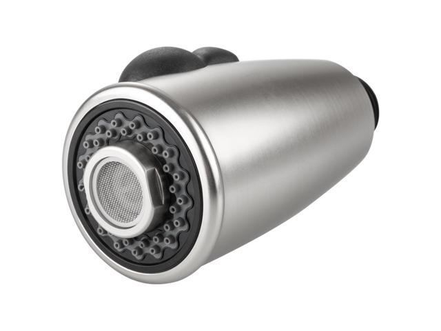 Click here for Dura Faucet DF-RK821-SN RV Pull-Down Kitchen Fauce... prices