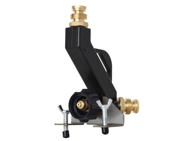 Click here for Flame King FK-DTMINI Mini 3-Port Distribution Tree... prices