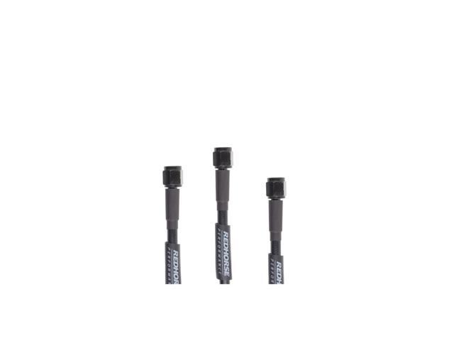 Click here for Red Horse Performance 3302-04-36 Straight -4 To St... prices