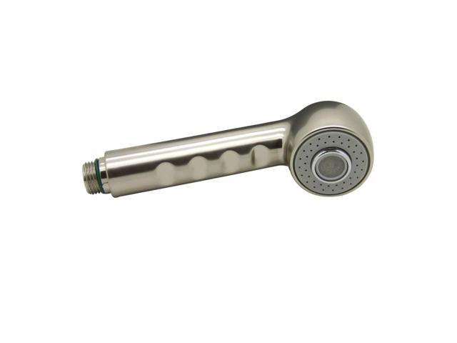 Click here for Dura Faucet DF-RK800-SN RV Kitchen Faucet Pull-Out... prices