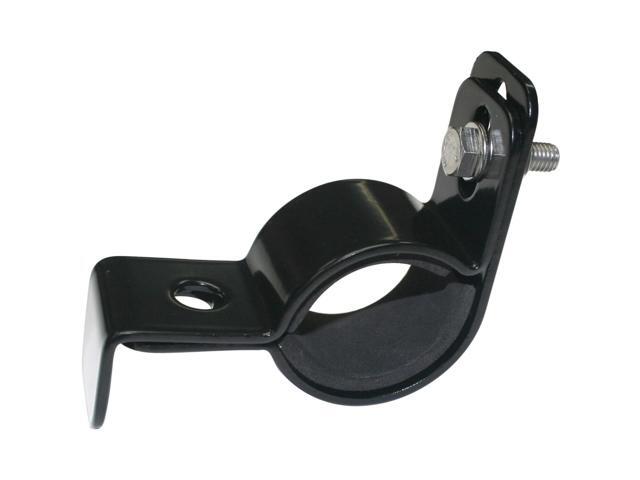 Click here for Westin 57-0005 HDX Grille Guard Light Clamp prices