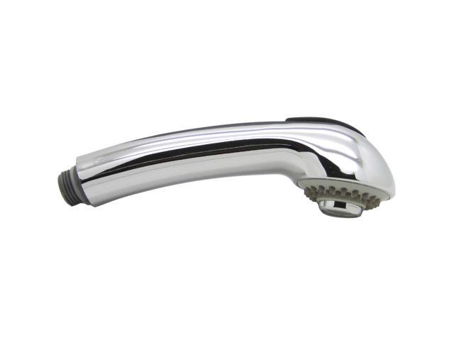 Click here for Dura Faucet RV Kitchen Faucet Designer Toggling Pu... prices