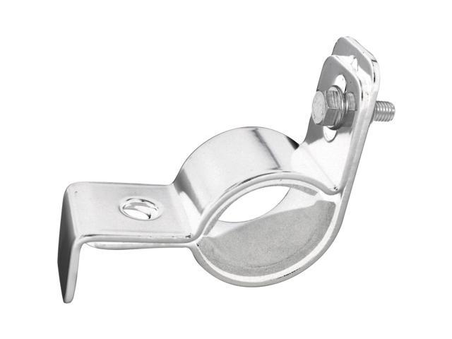 Click here for Westin 57-0000 HDX Grille Guard Light Clamps Unive... prices