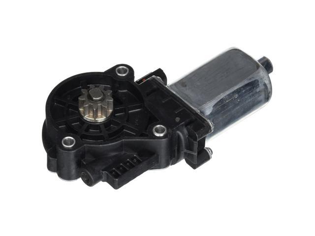 Click here for Kwikee 1820124 25 Series Motor prices