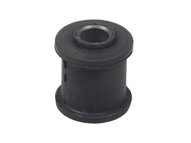 Click here for Synergy 4139-L Single Plane Tie Rod End for Jeep W... prices