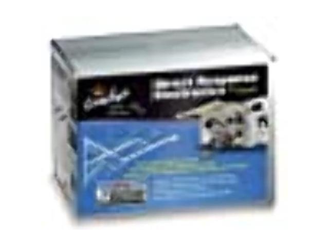 Click here for Carefree/co. SR0093 12v Travelr Direct Respo prices