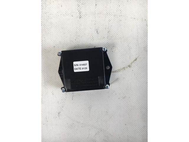 Click here for Carefree of Colorado R060808001 Btmotion Aaa prices