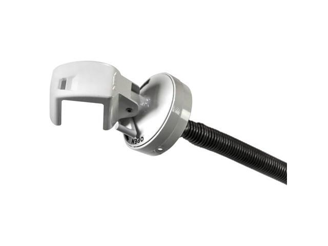 Click here for Carefree/co. R00926WHTA Assy Spring Front Ta Hvy prices