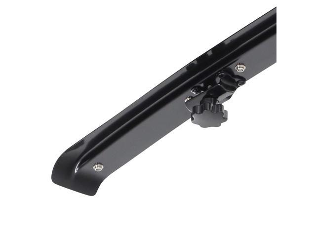 Click here for Smittybilt 90106 Header Windshield Channel for 200... prices