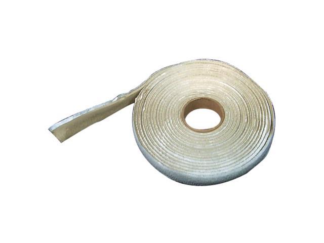 Click here for Hengs 16-5631 Putty Tape - 1/8 x 3/4 x 30  White prices