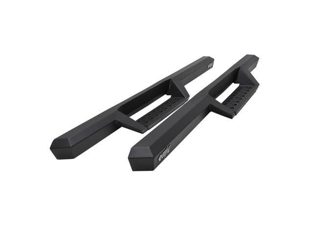 Click here for Westin 56-14115 HDX Drop Nerf Step Bars Fits 2019-... prices