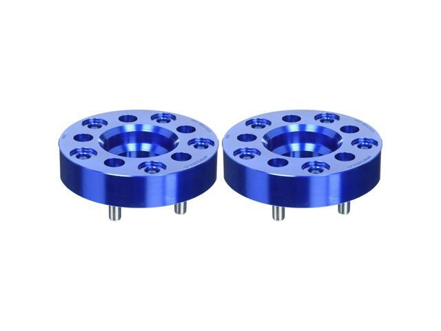 Click here for Spidertrax Inc WHS011 prices