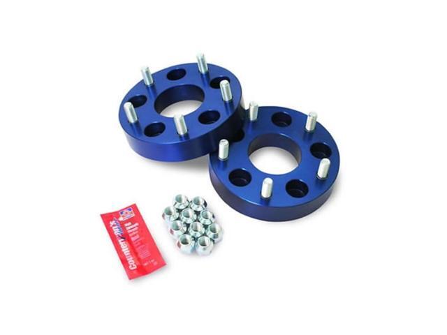 Click here for Spidertrax Inc WHS012 prices