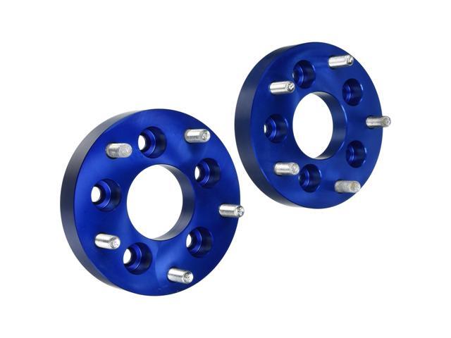 Click here for Spidertrax Inc WHS004 prices